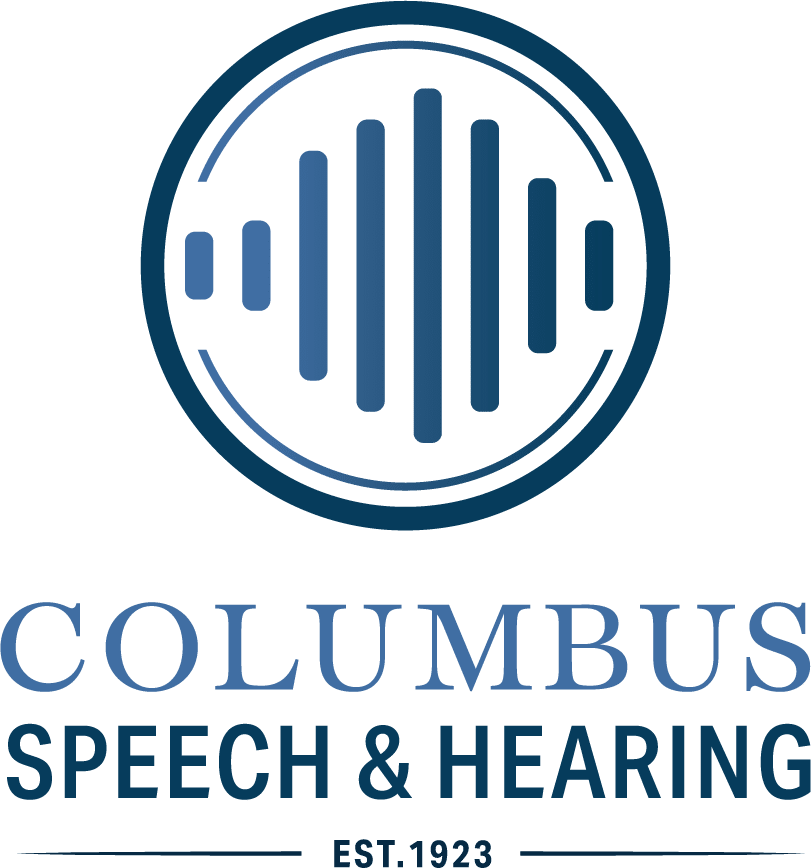 Columbus Speech and Hearing - Central Ohio's Premier Speech & Hearing ...