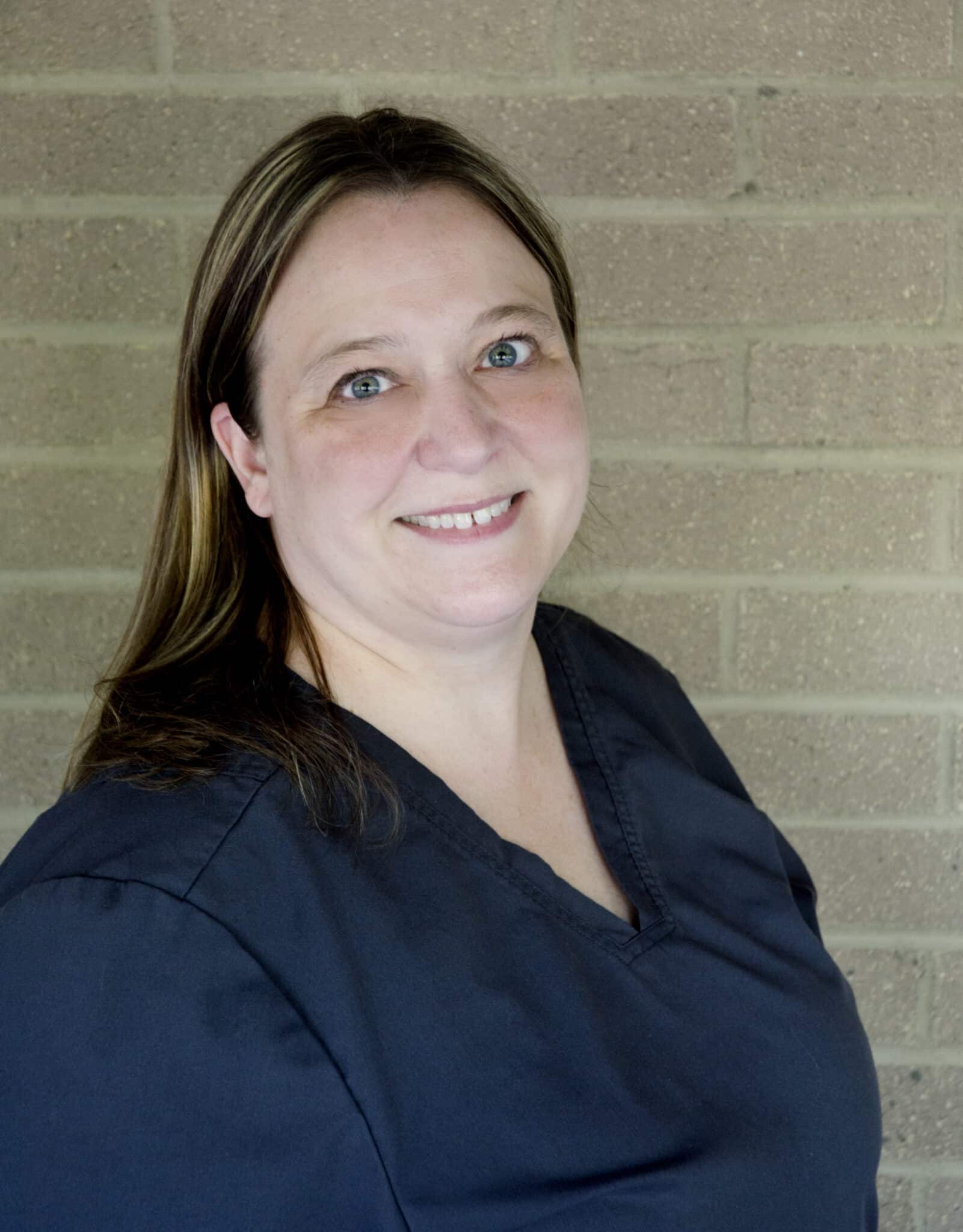 Laura Kirkendall's Instagram, Twitter & Facebook on IDCrawl