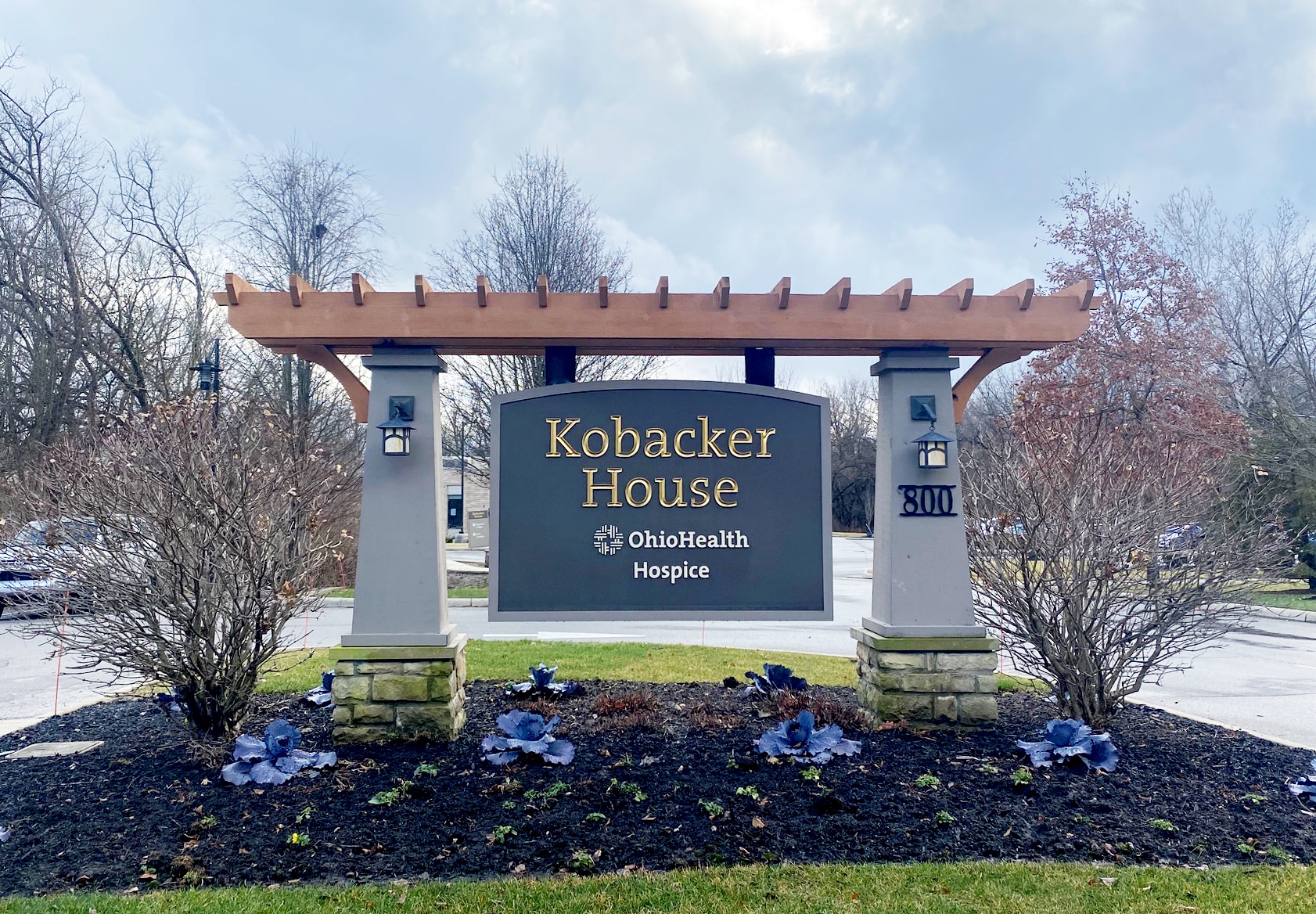 CSH Collaborates with Ohio Health