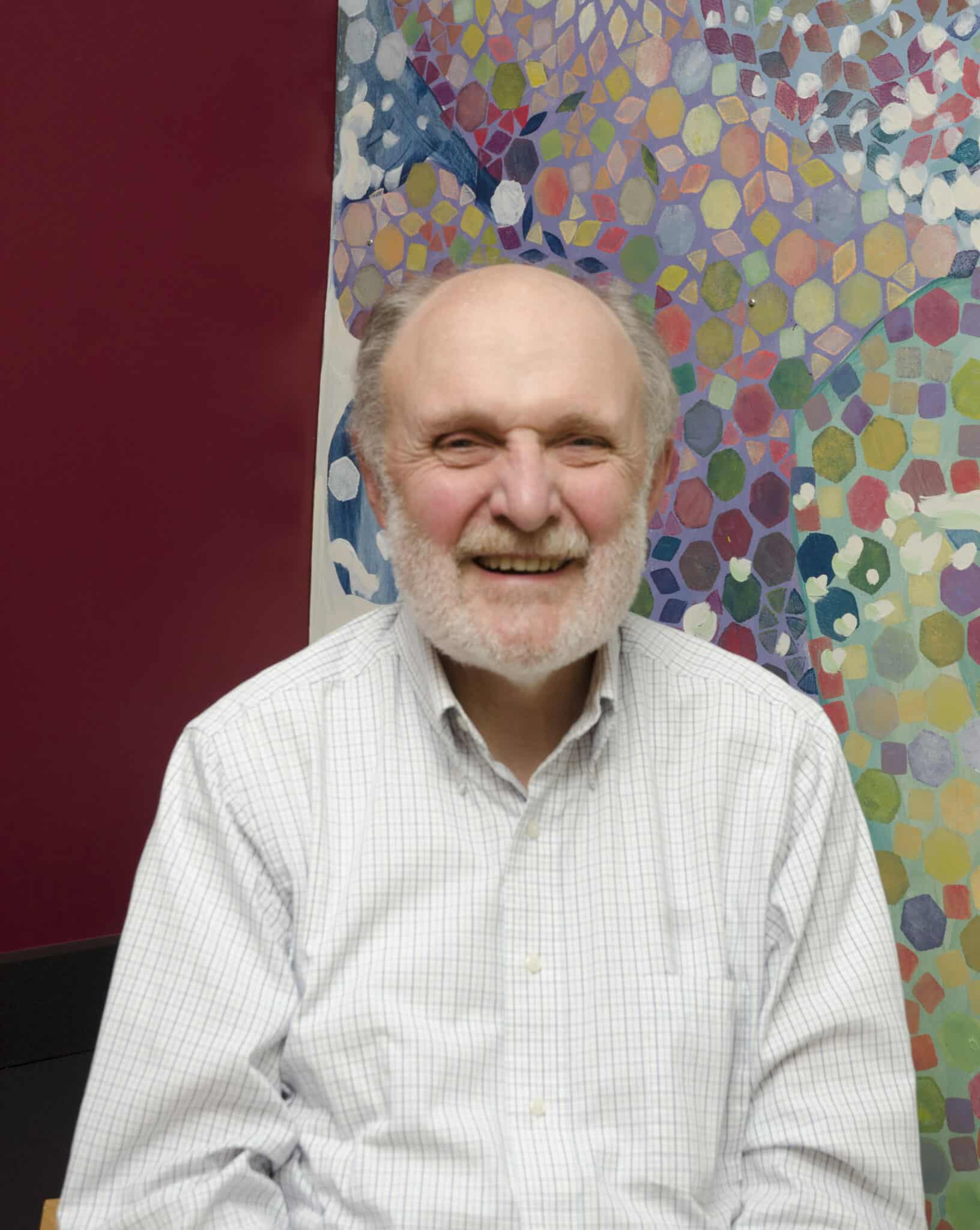 Decades of Dedication | Columbus Speech and Hearing | Blog