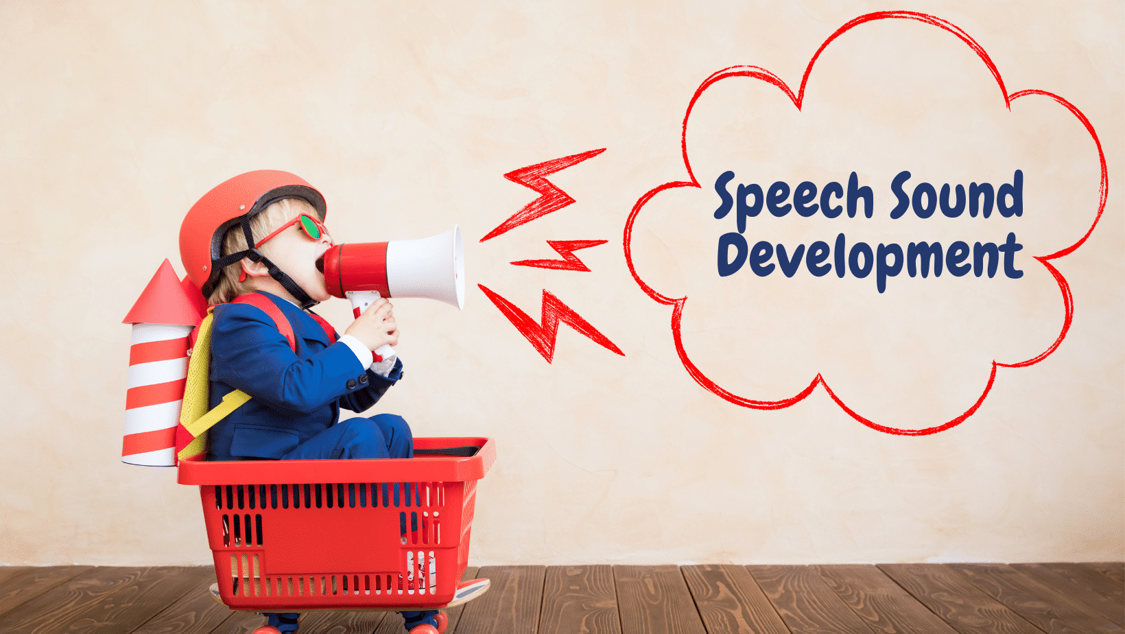 Speech Sound Development | Columbus Speech and Hearing | Blog Speech Sound Development | Columbus Speech and Hearing | Blog