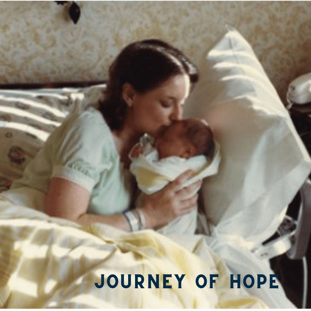 Columbus Speech and Hearing - Central Ohio's Premier Speech & Hearing ...